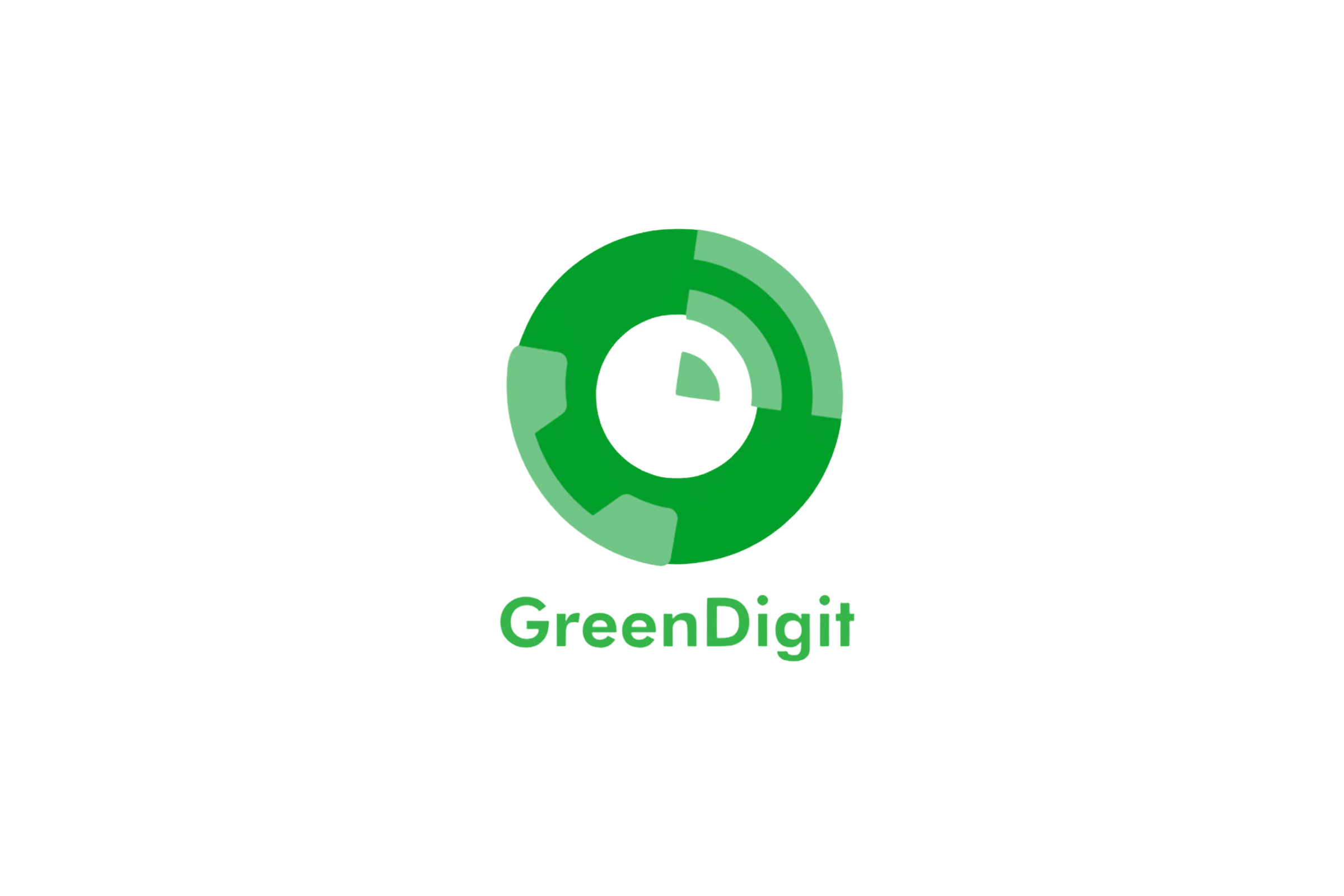 GreenDIGIT - EGI