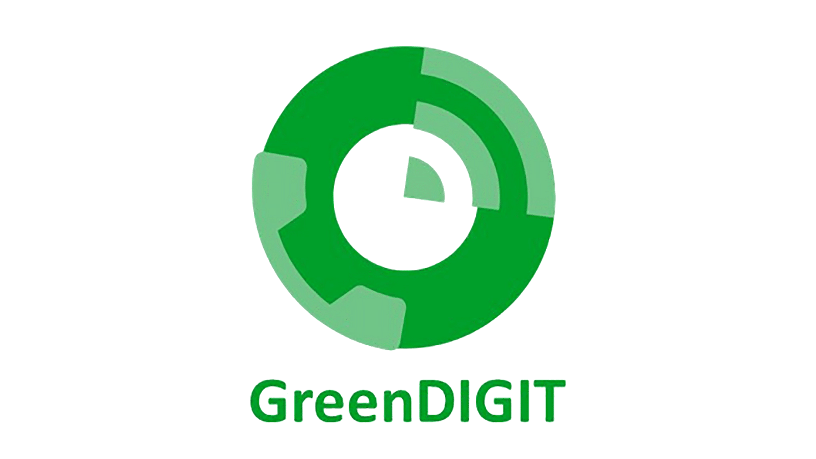 GreenDIGIT - EGI