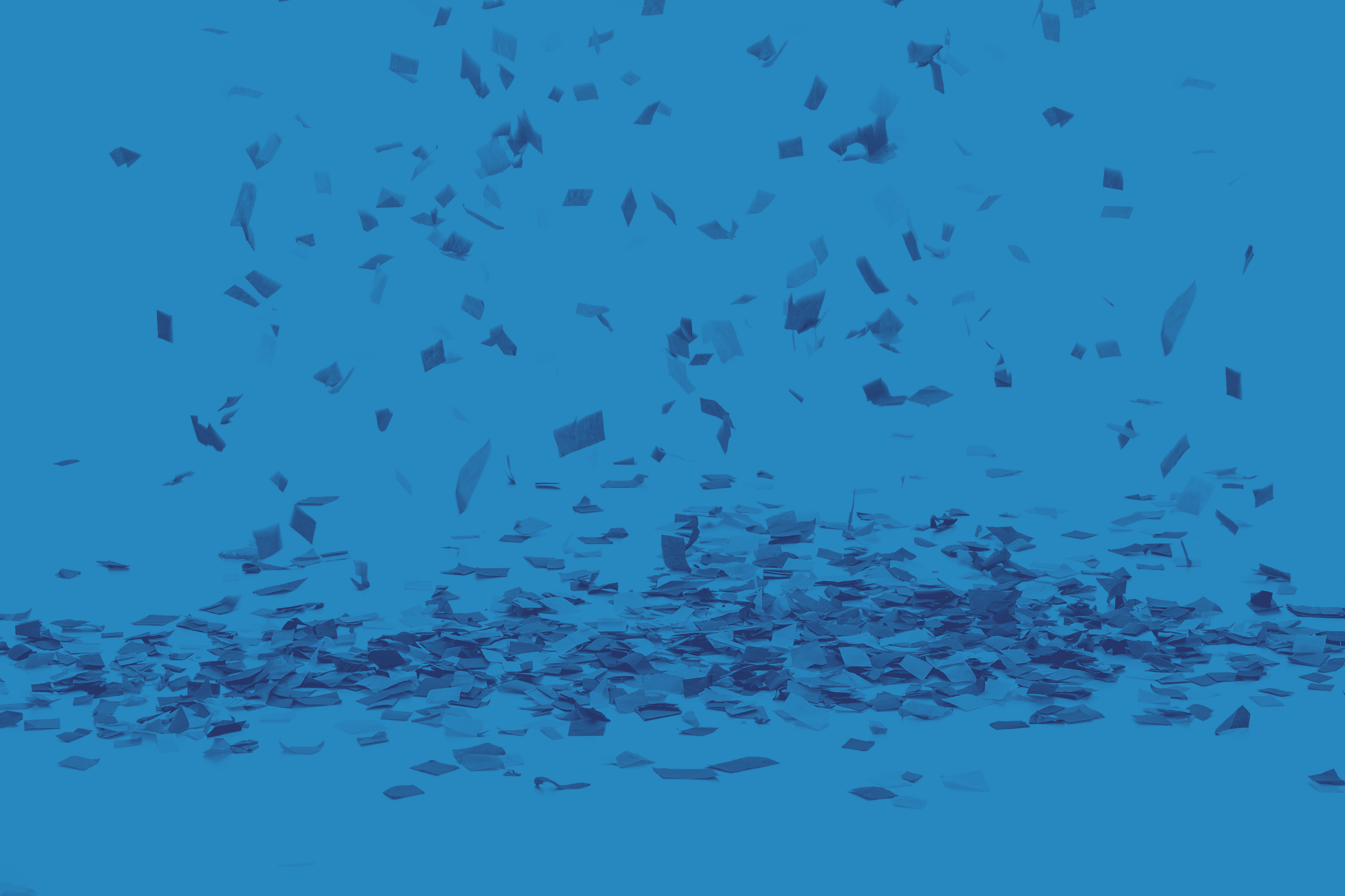 EUHubs4Data: it's a wrap! - EGI