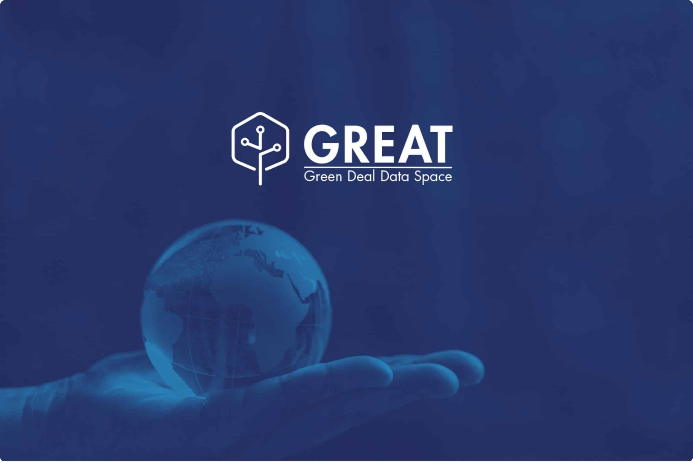 EGI Paves the Way for a Greener Future - EGI