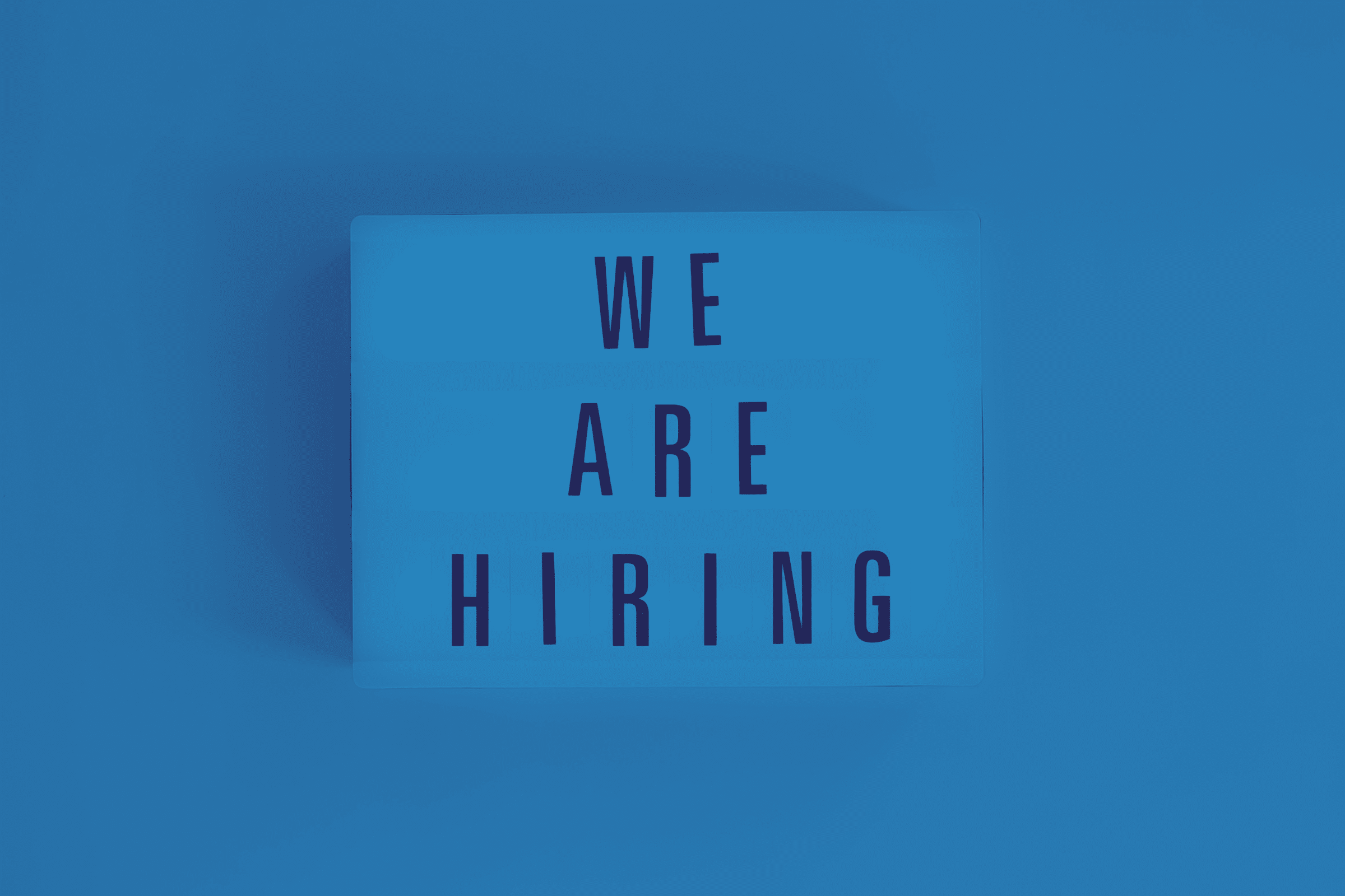 Job: Identity and Access Management (IAM) Community Support Specialist ...