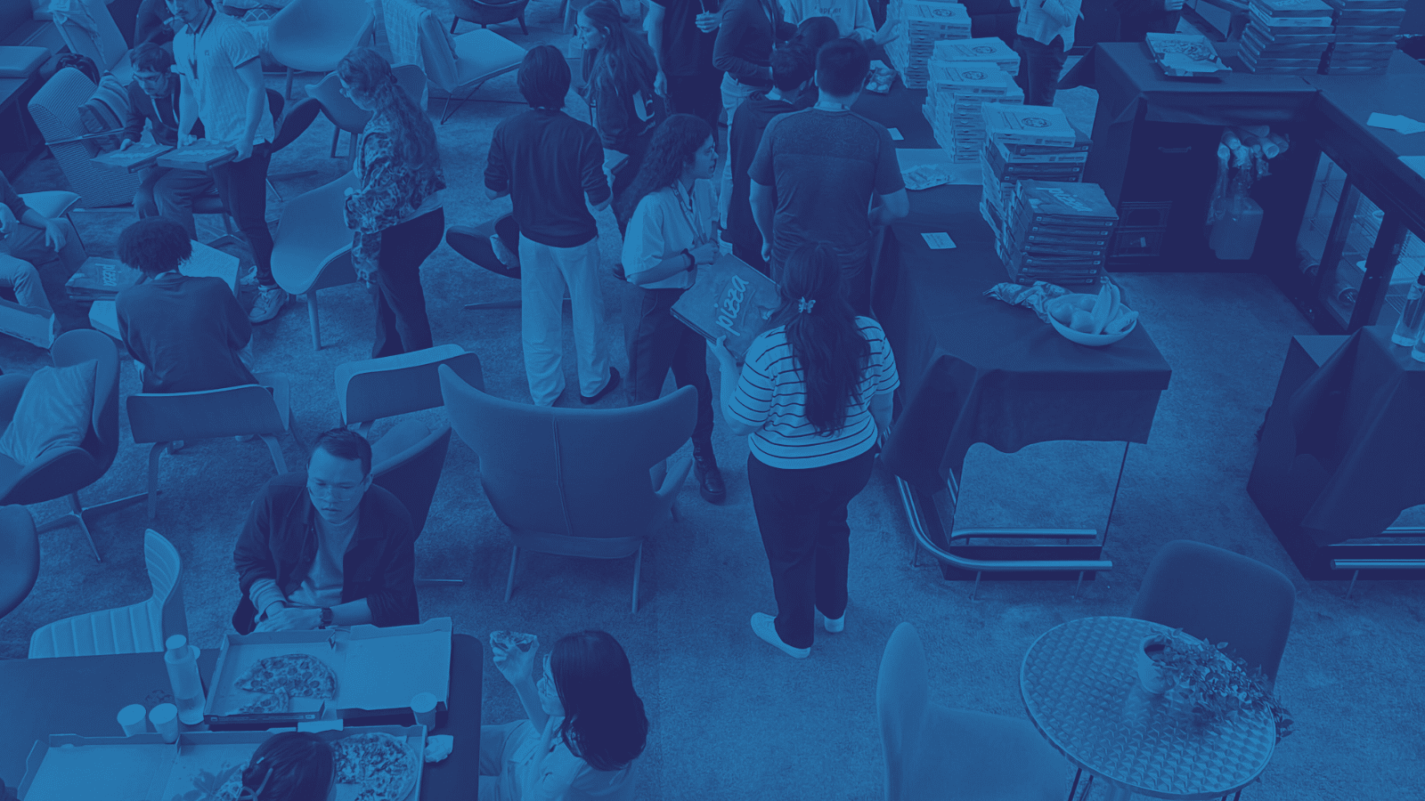 D4GEN Hackathon with EGI Training Infrastructure - EGI