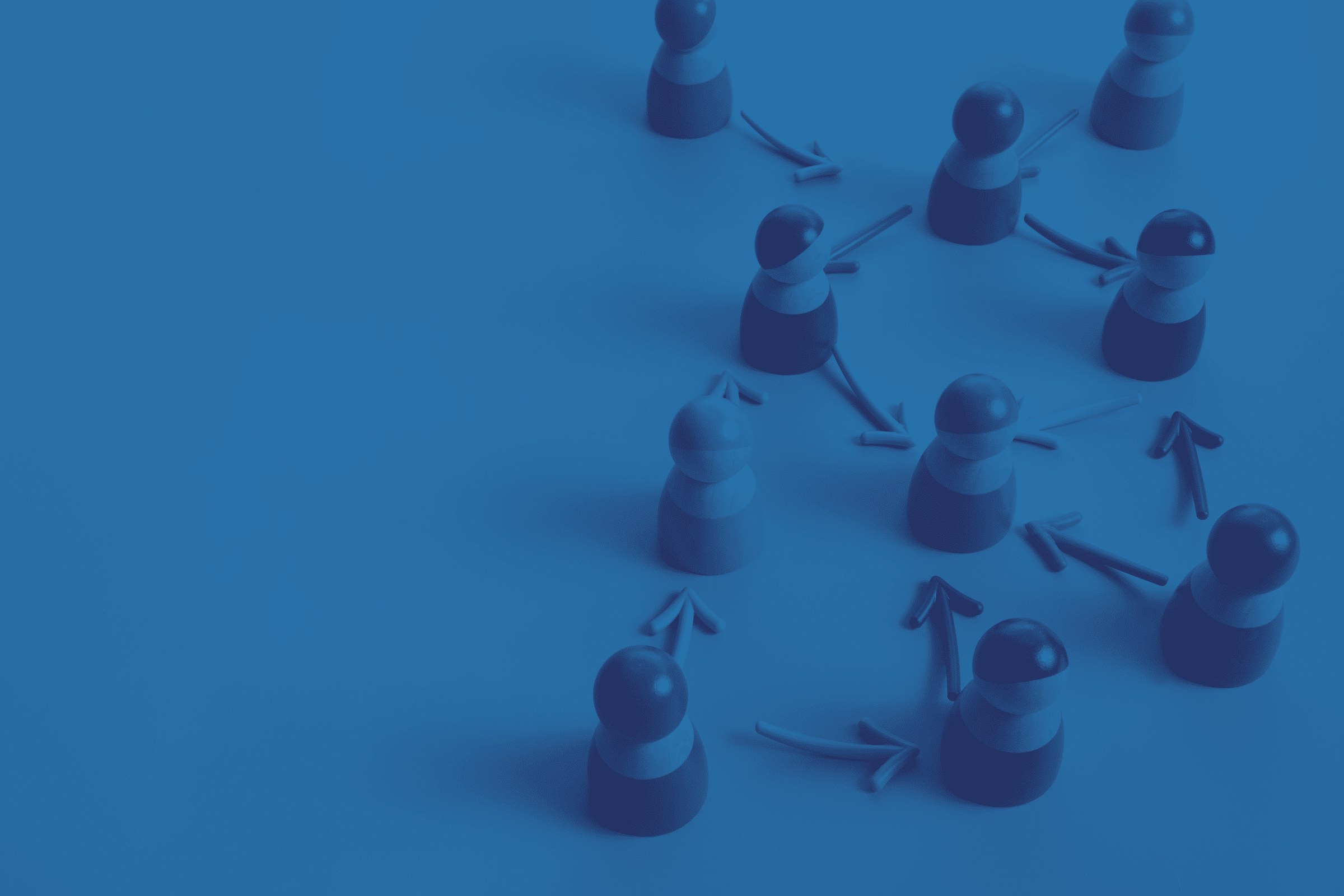 Contributing to the EOSC Federation: EGI Discussion Paper - EGI