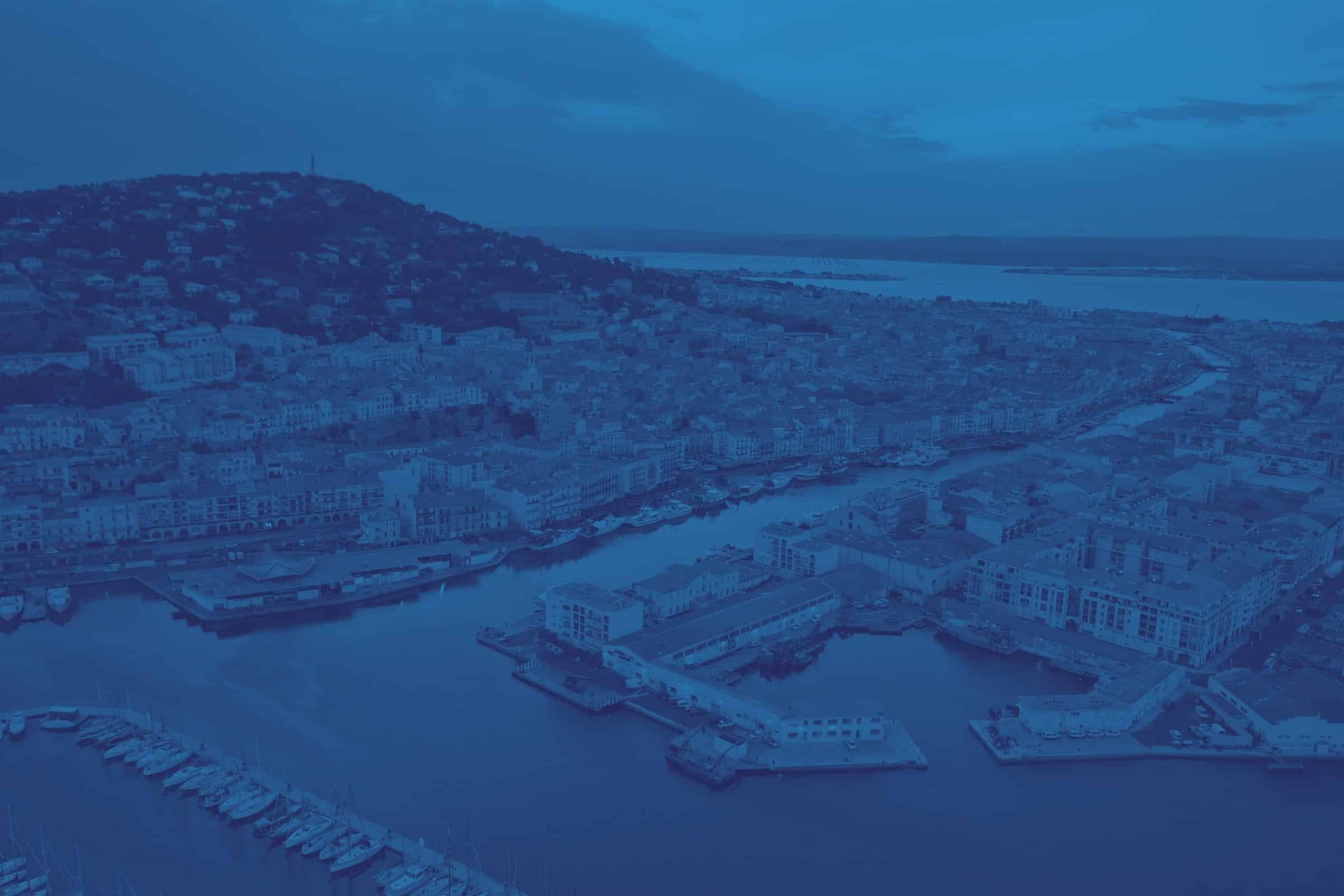 Advancing Cloud Infrastructures: Insights from the France Grilles ...