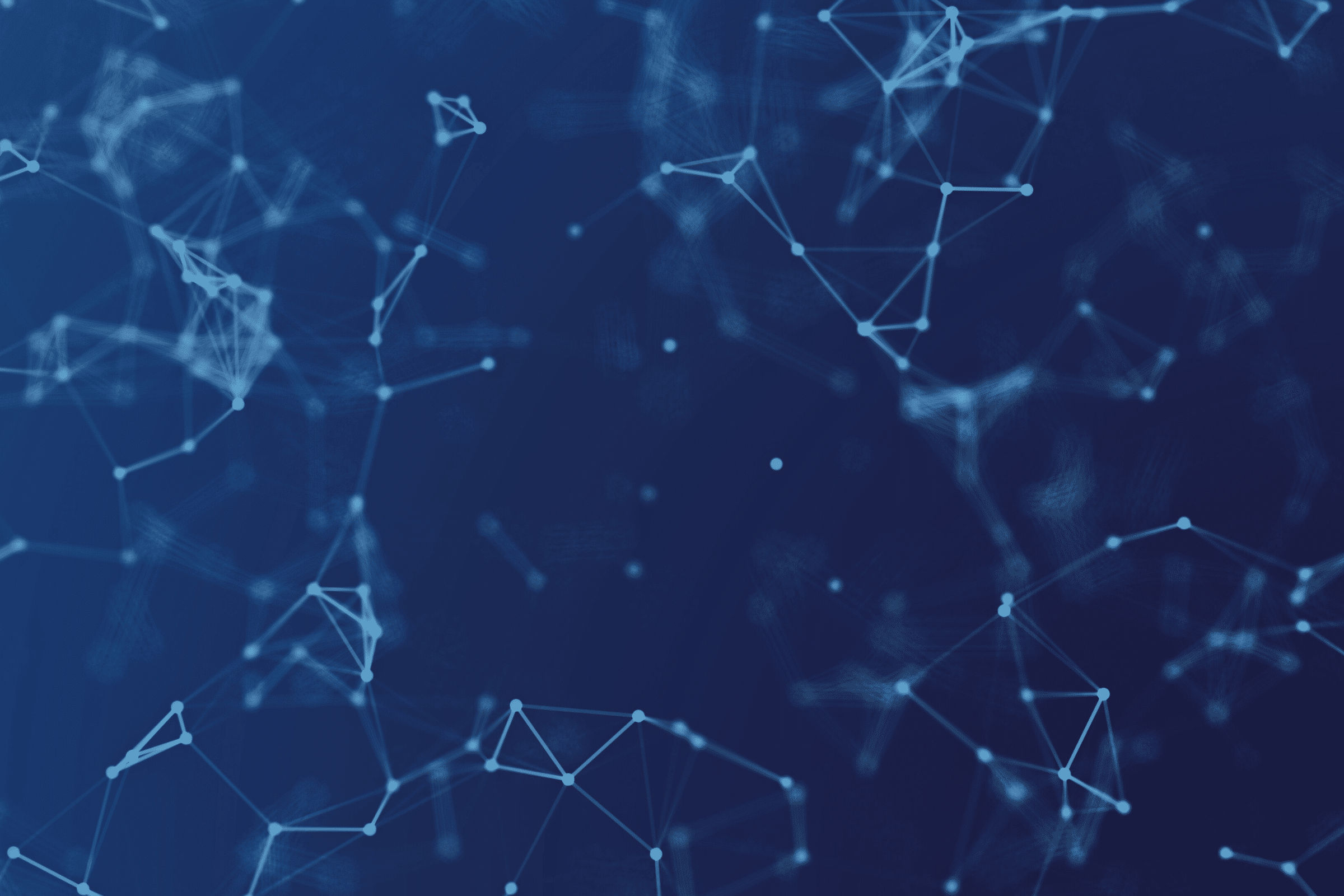 EGI: 20 Years of Federated Infrastructures Serving European Science - EGI