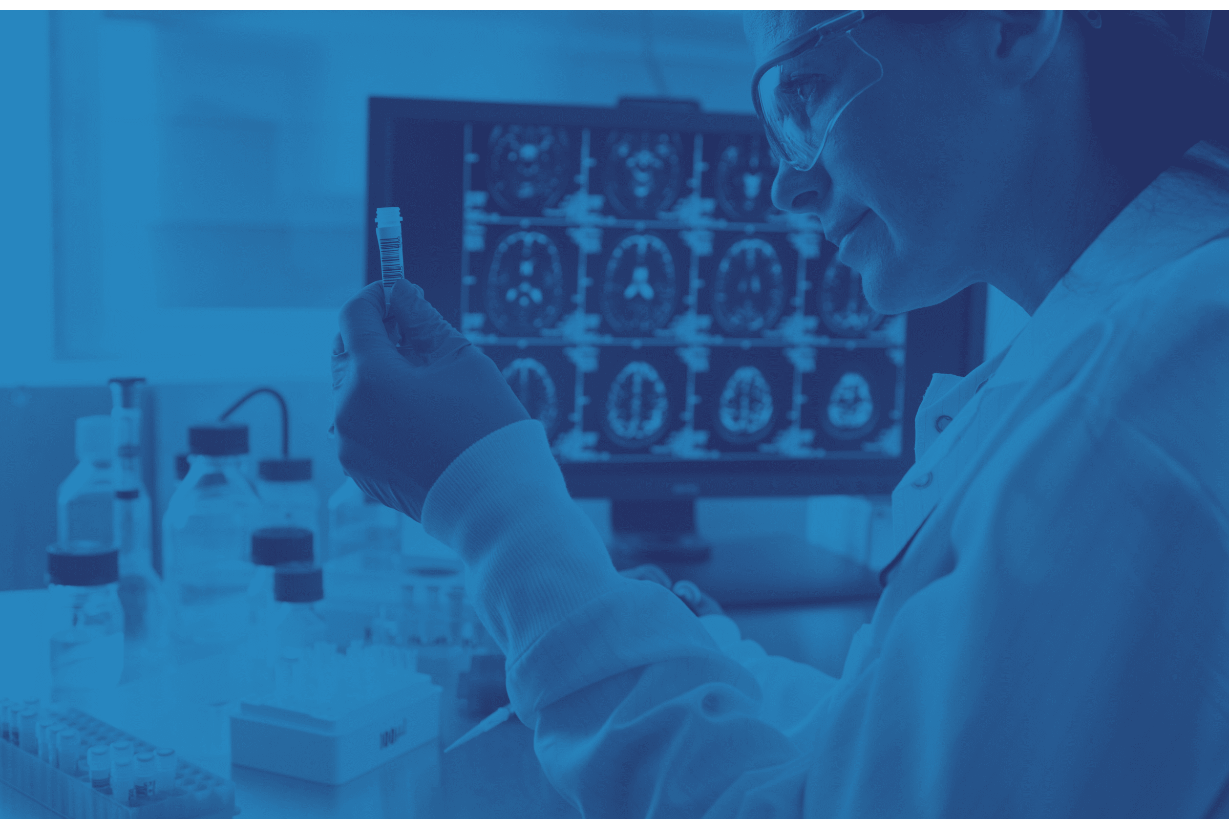 Neurodesk: an Accessible, Flexible and Portable Data Analysis Environment for Reproducible ...