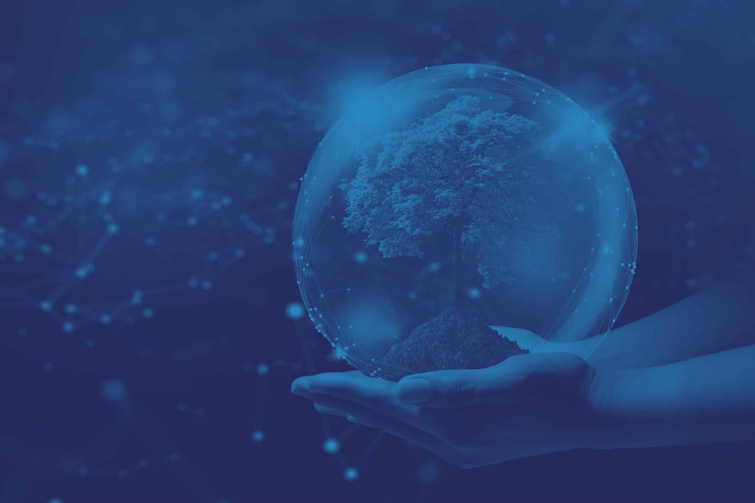 EGI2024 Day 1: A Powerful Start with Green Computing, Climate Insights ...