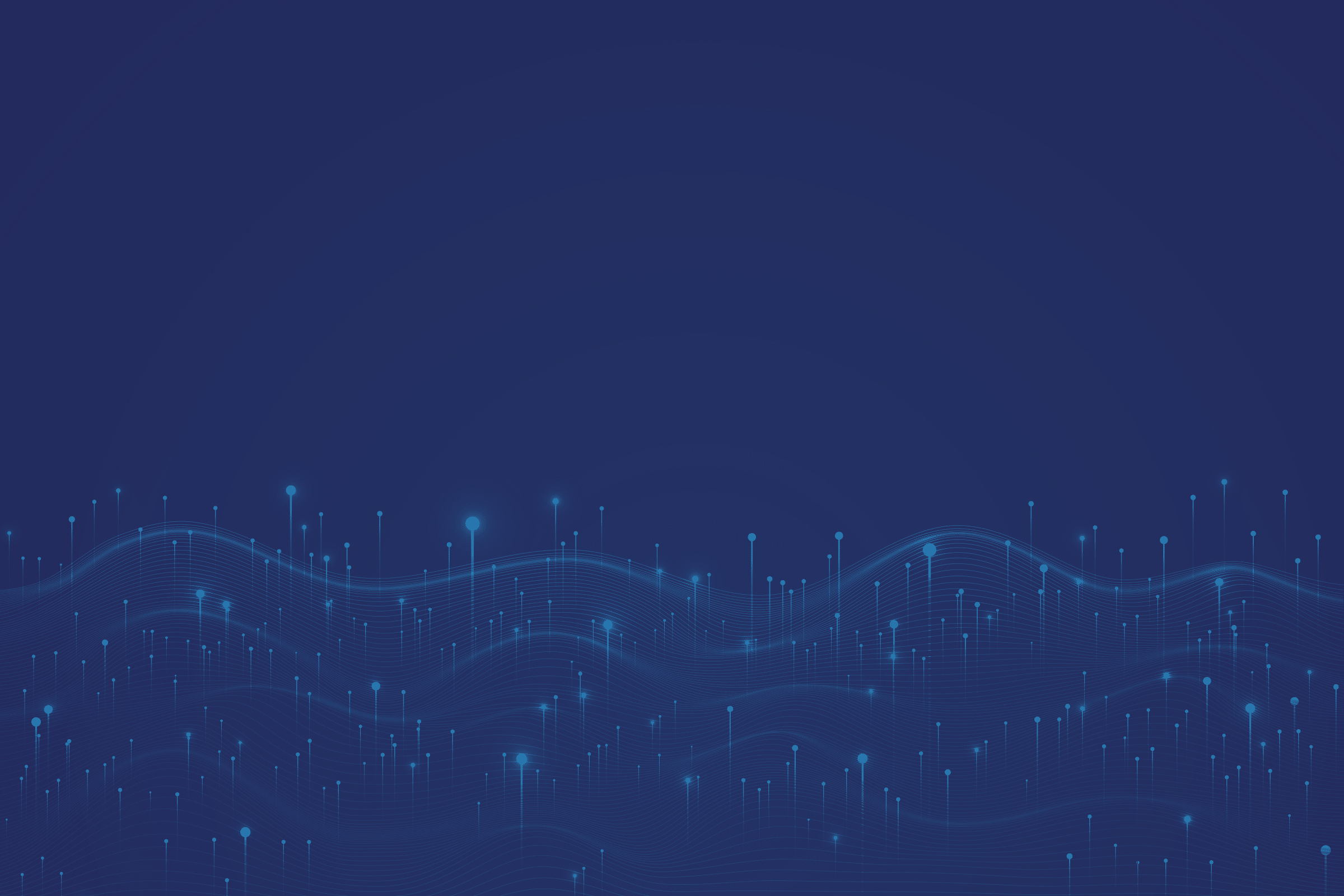 Distributed Infrastructures, Secure Data Exchange & Data Spaces - a White Paper from TANGO ...