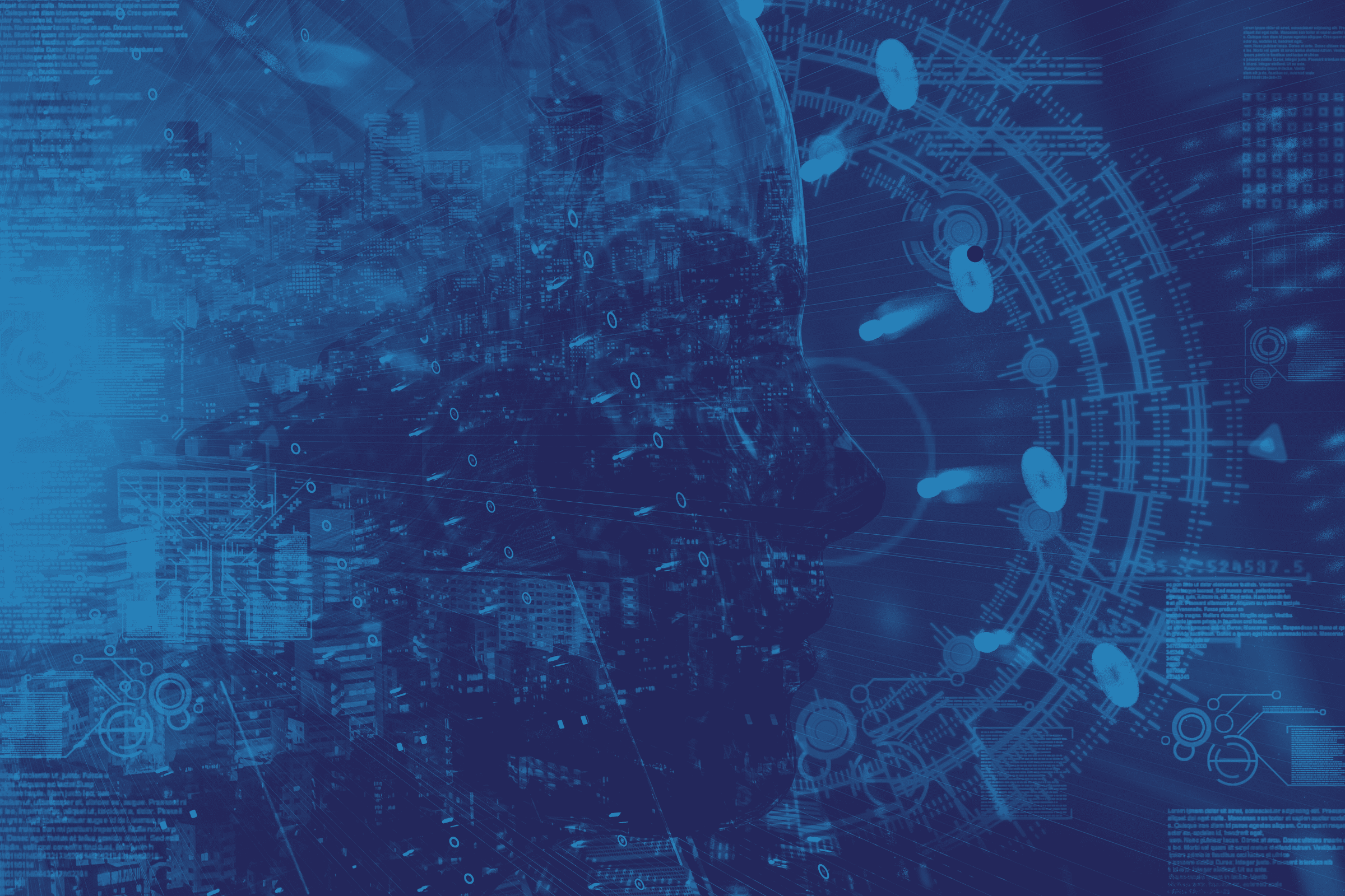 RI-SCALE: Getting Ready to Boost the Use of Research Infrastructure ...