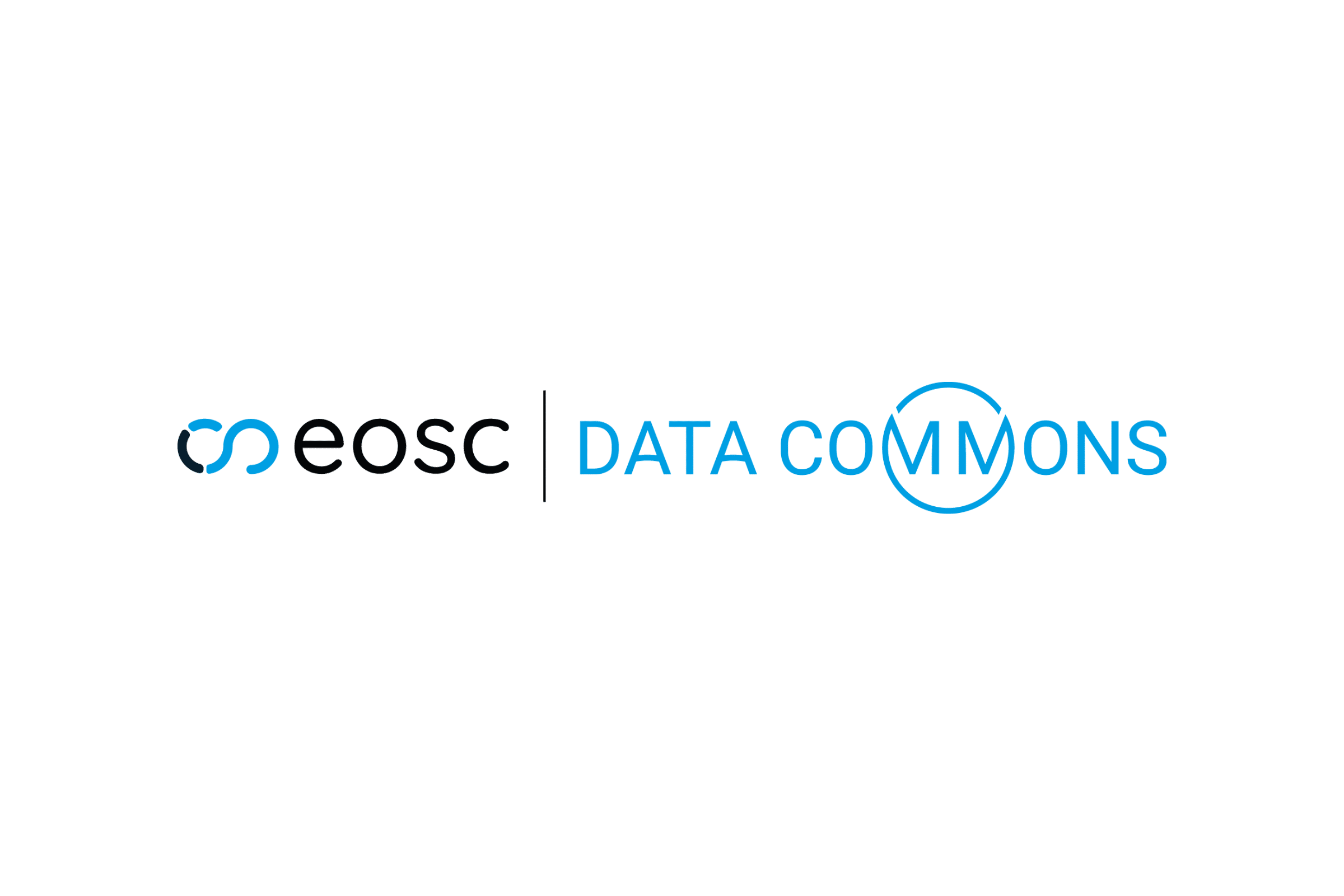 EOSC Data Commons Project Launches to Advance Research Data Discovery ...