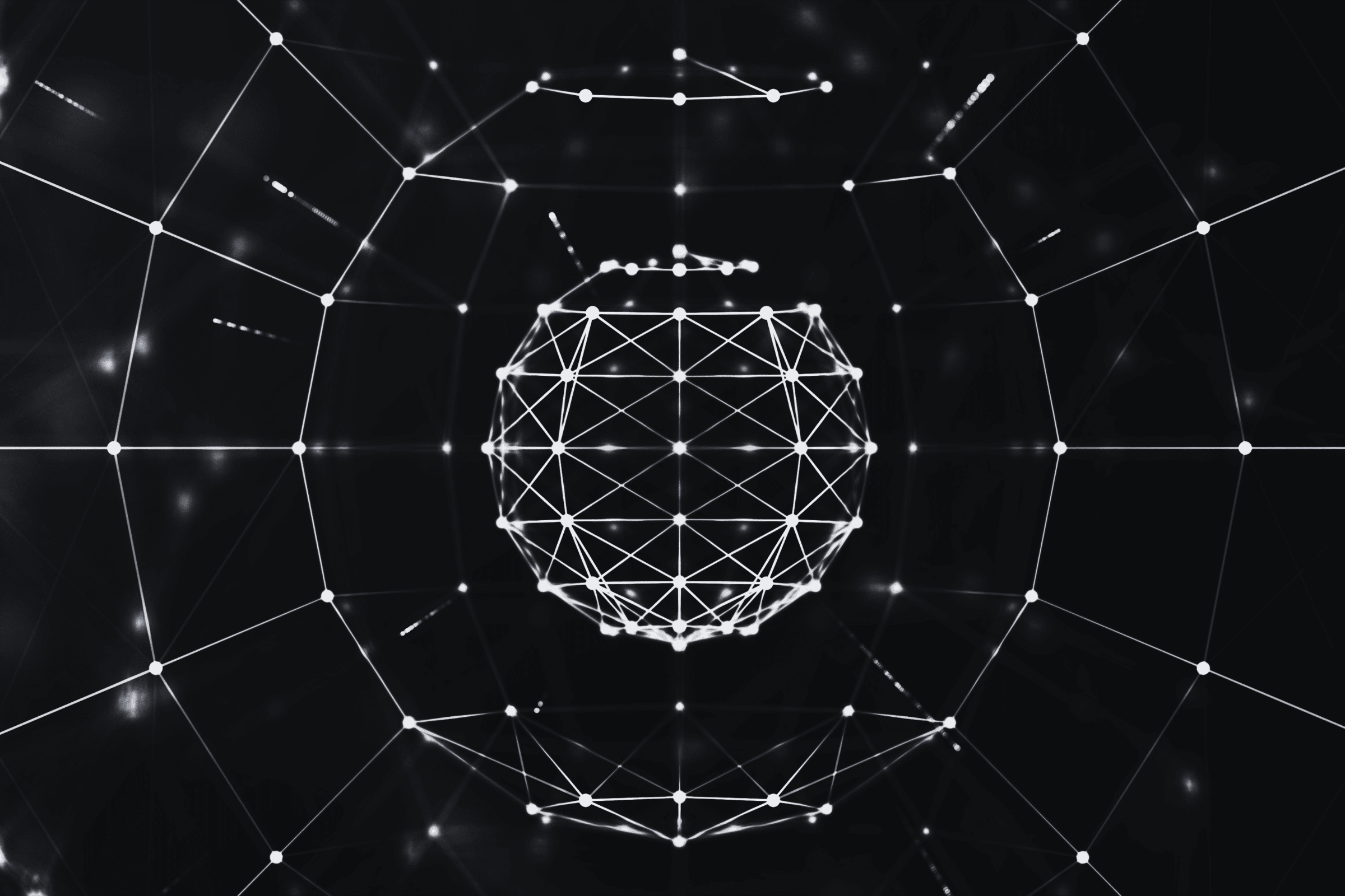 RI-SCALE and the Future of Research Infrastructure Data Exploitation - EGI