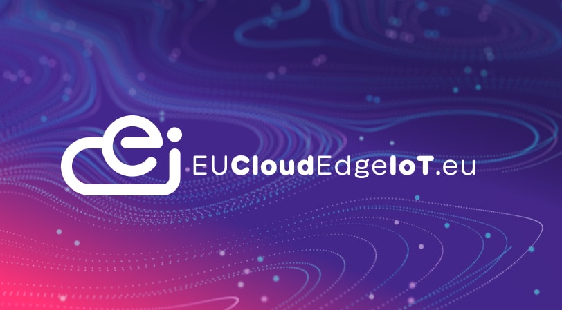 UNLOCK-CEI: Accelerating the deployment of the Cloud-to-Edge-IoT (CEI) computing continuum in ...