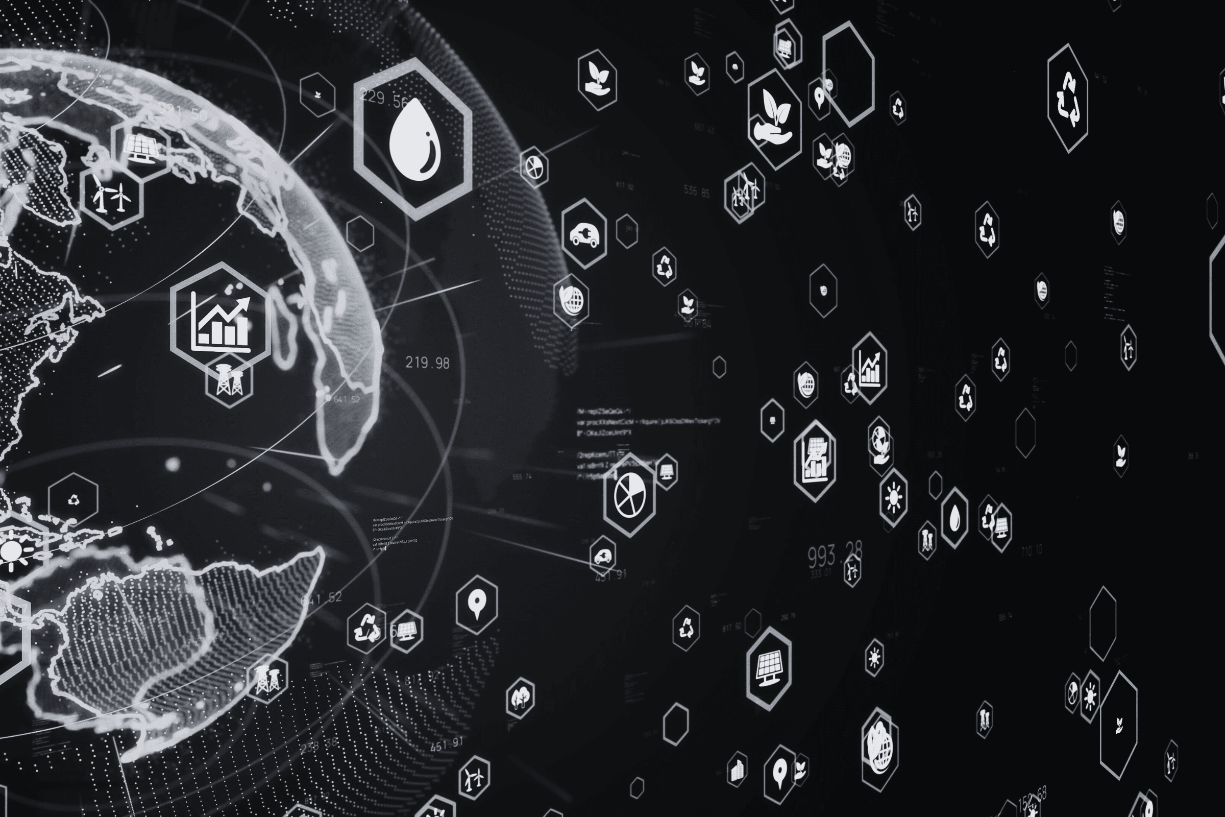 GreenDIGIT: Pioneering Sustainable Digital Services for Research ...