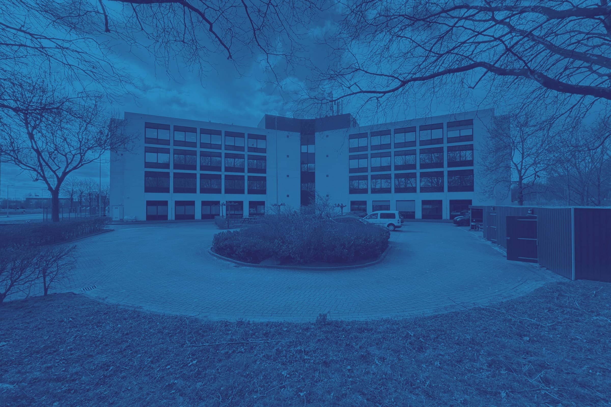 EGI Foundation - EGI