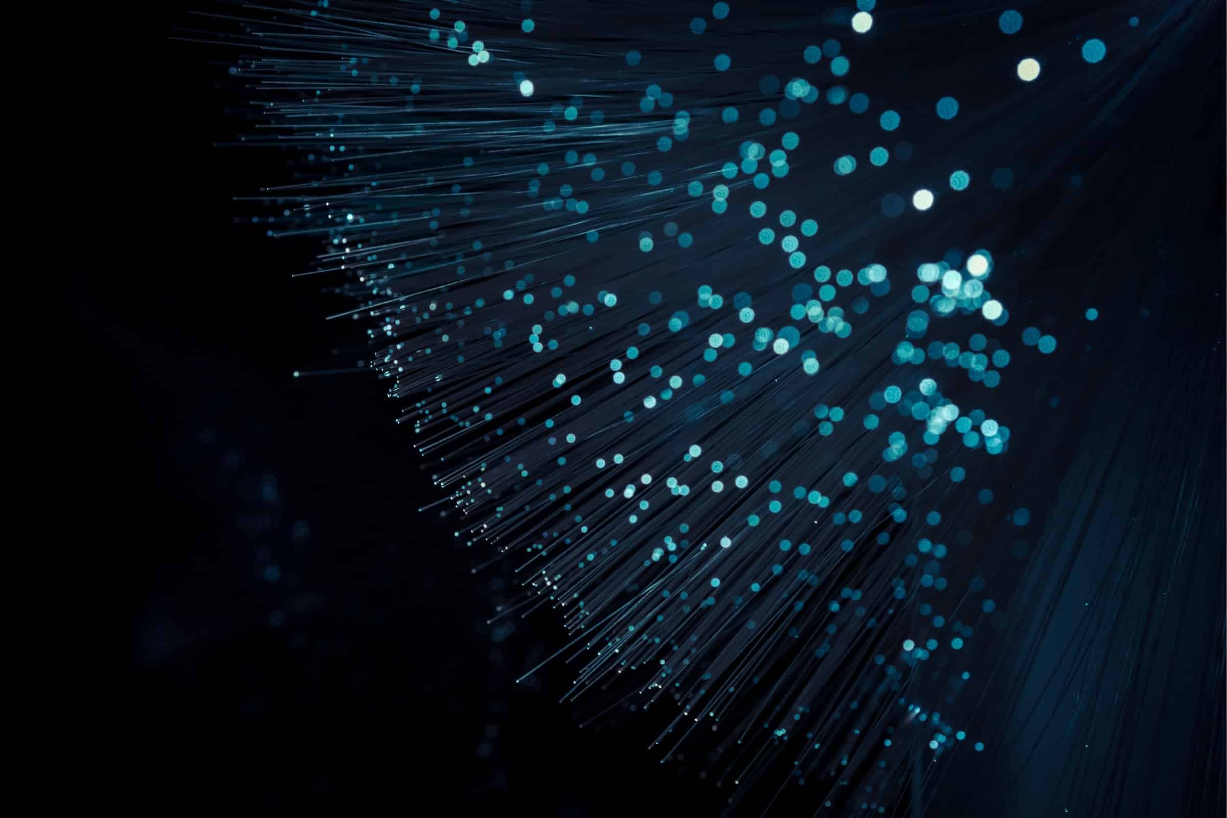 EGI Joins Eclipse Dataspace Working Group to Advance Data Ecosystems - EGI