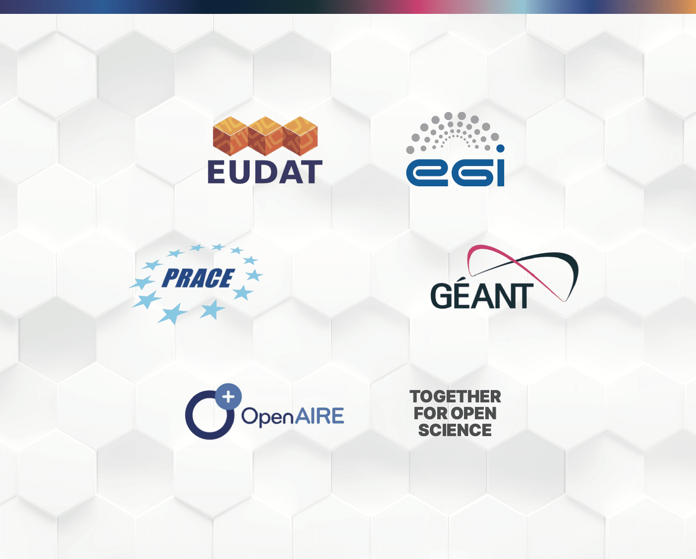 The European e-Infrastructures Solutions for Nodes in the EOSC ...