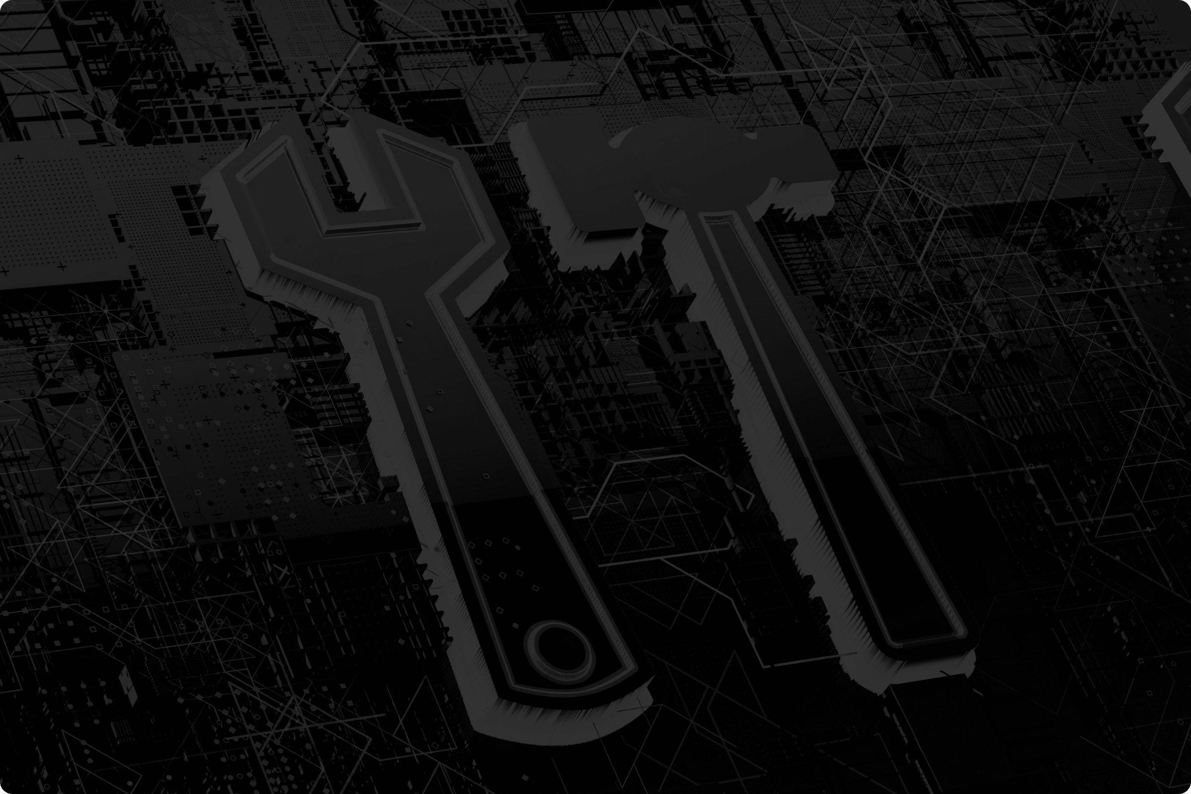 Advancing Open Science Through EGI Helpdesk Upgrade - EGI