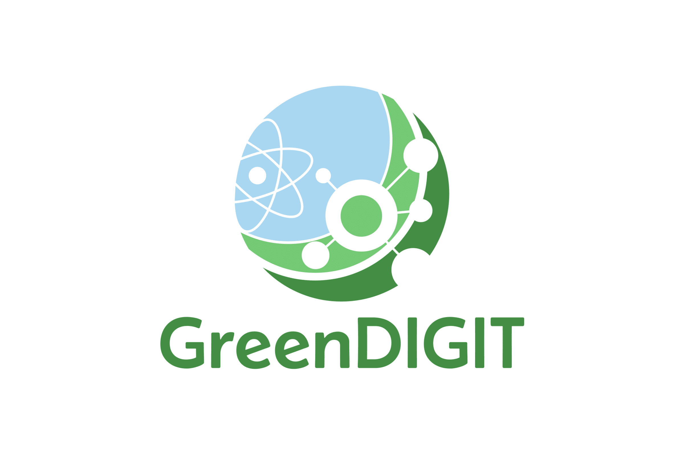 GreenDIGIT - EGI