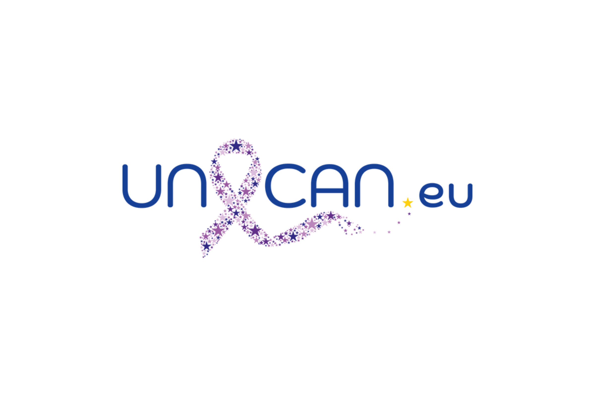 UNCAN-Connect - EGI